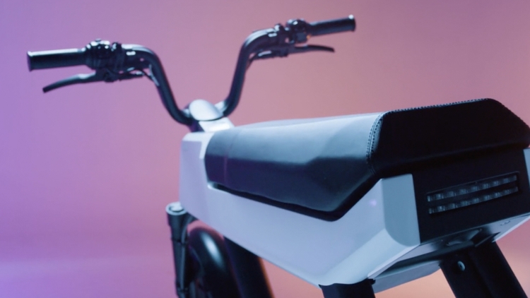 The decentralized real-time data network | Streamr