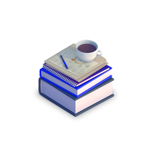 The decentralized platform for real-time data | Streamr Network