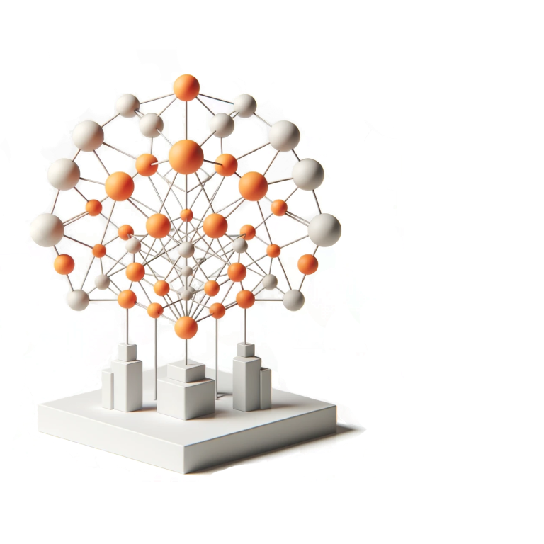 The decentralized real-time data network | Streamr