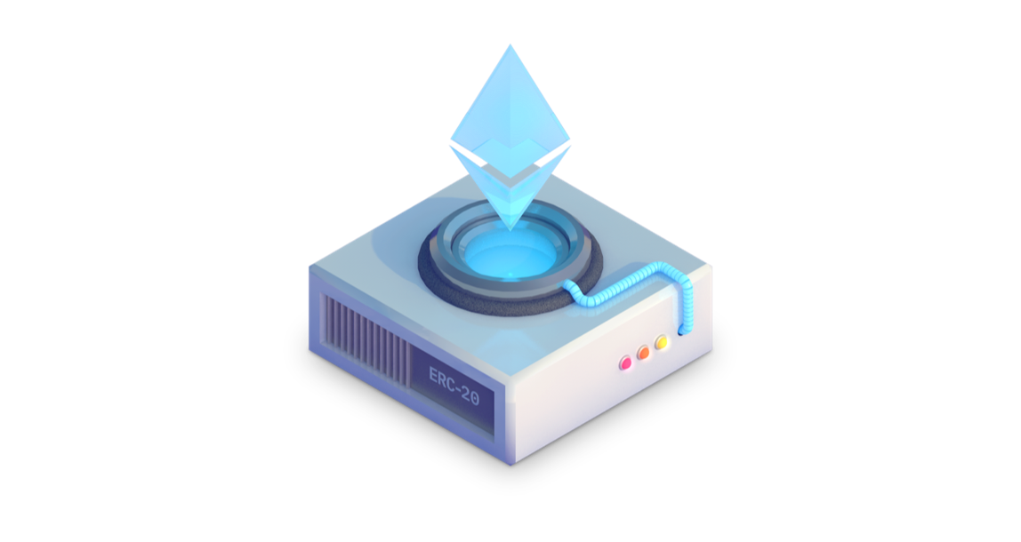 The decentralized platform for real-time data | Streamr Network