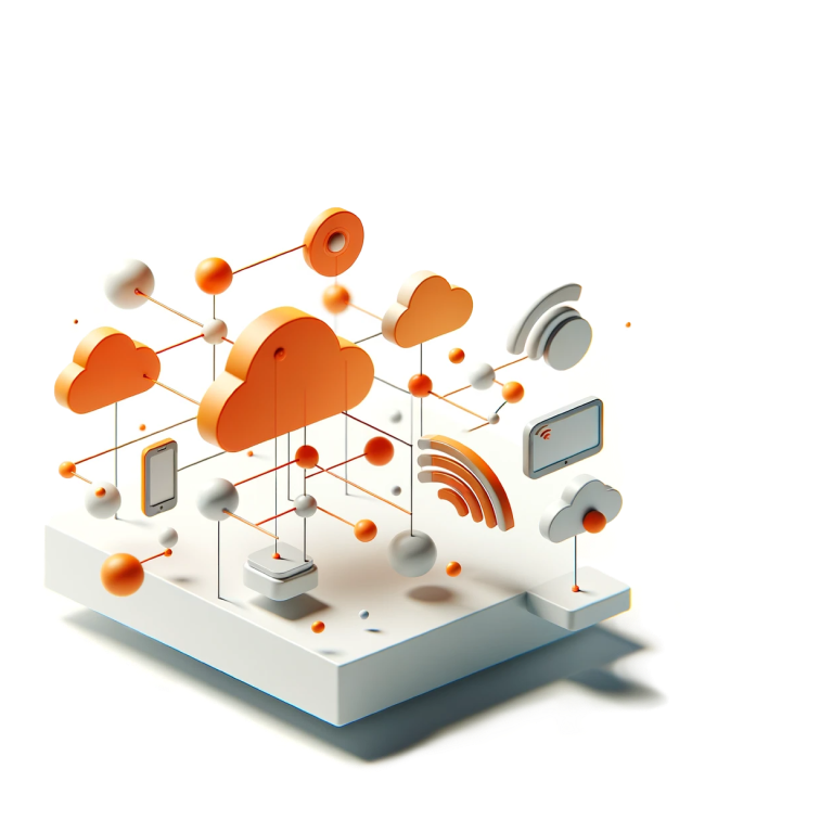 The decentralized real-time data network | Streamr