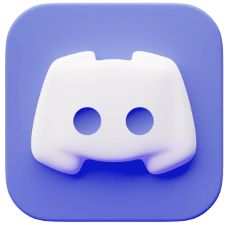 The decentralized real-time data network | Streamr