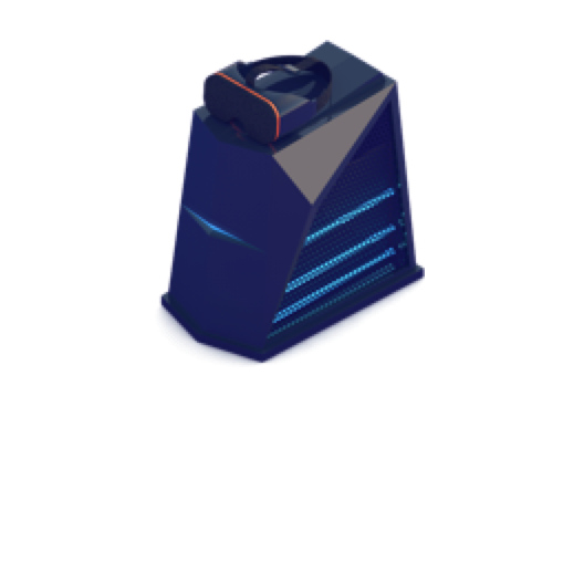 The decentralized platform for real-time data | Streamr Network