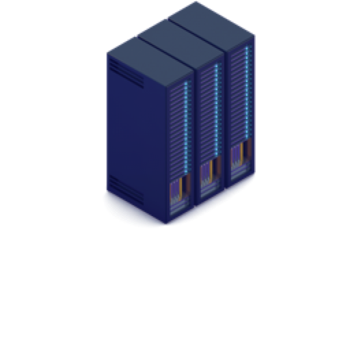 The decentralized platform for real-time data | Streamr Network