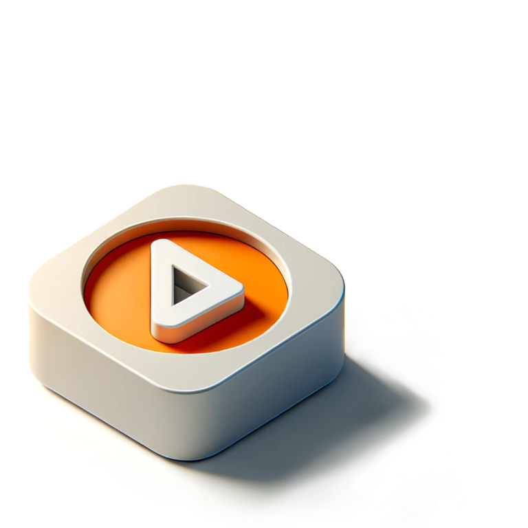 The decentralized real-time data network | Streamr