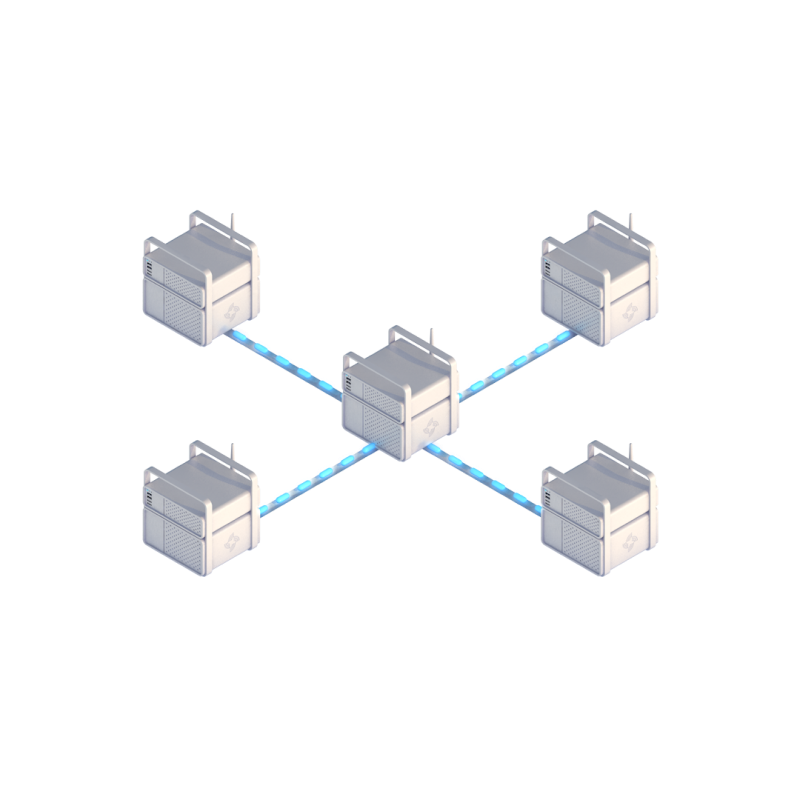 301 Moved Permanently