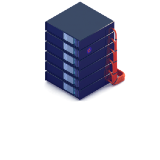 The decentralized platform for real-time data | Streamr Network