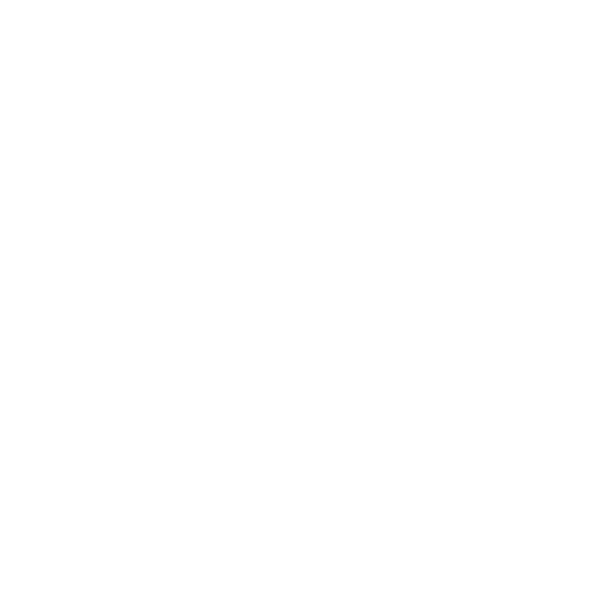 The decentralized real-time data network | Streamr