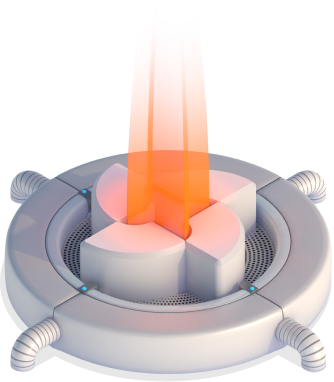 The decentralized real-time data network | Streamr