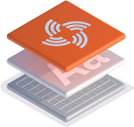 The decentralized real-time data network | Streamr