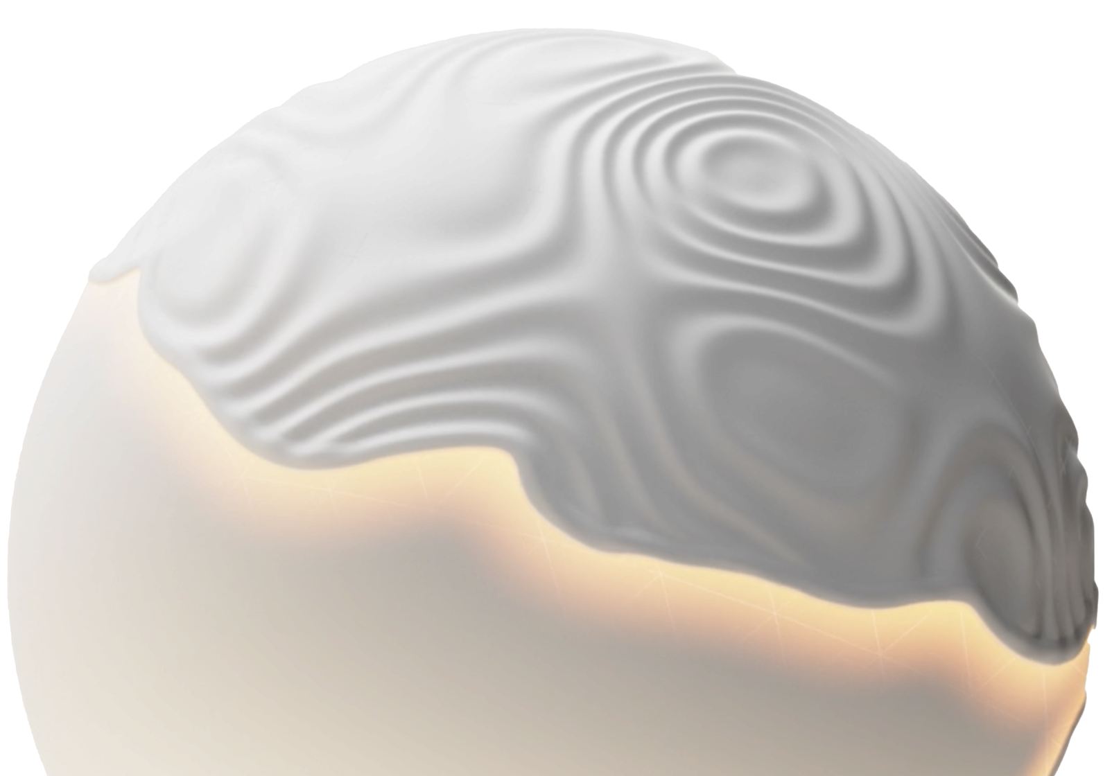 The decentralized real-time data network | Streamr