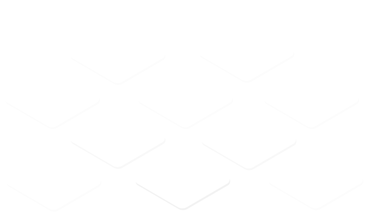 The decentralized real-time data network | Streamr