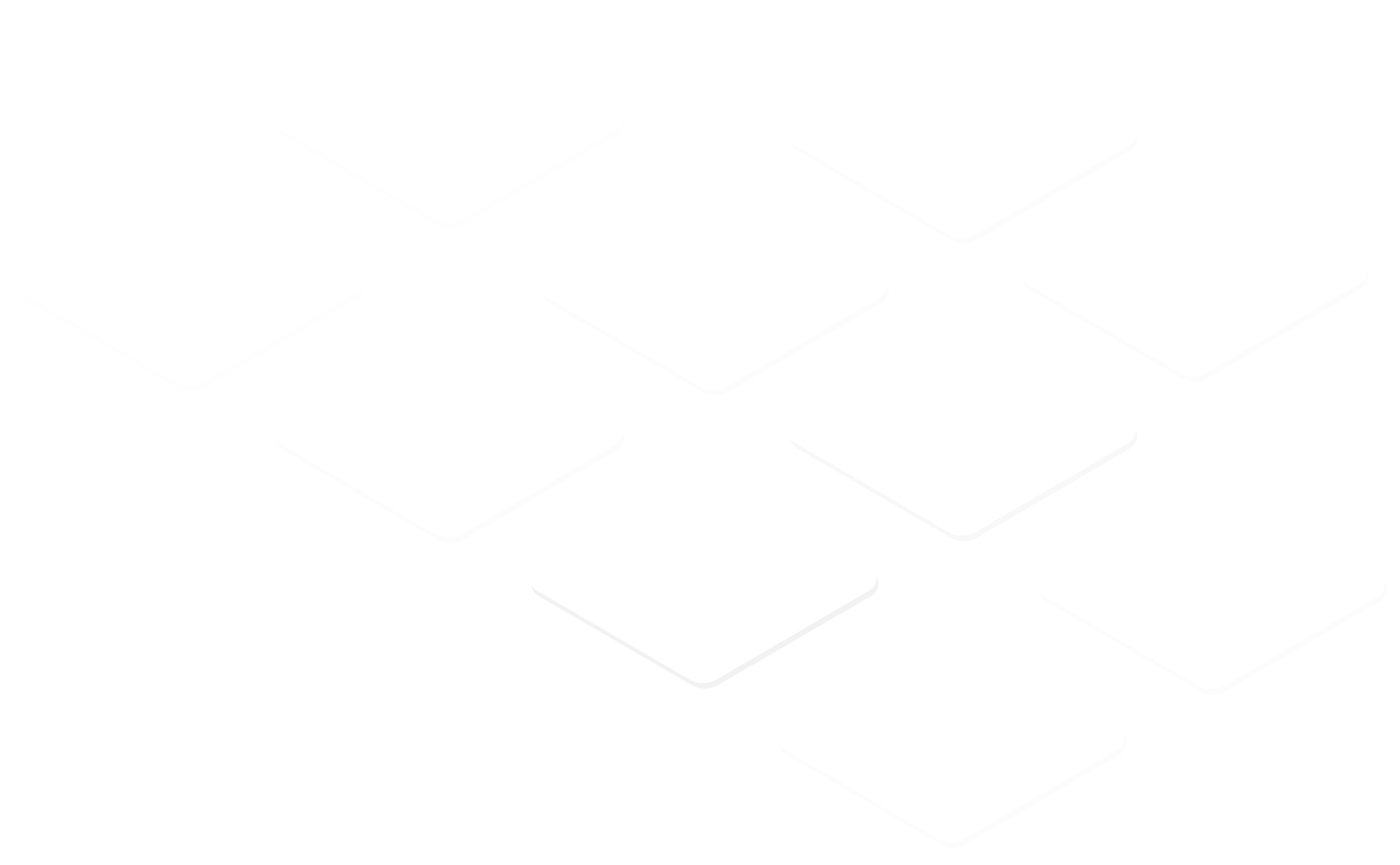 The decentralized real-time data network | Streamr