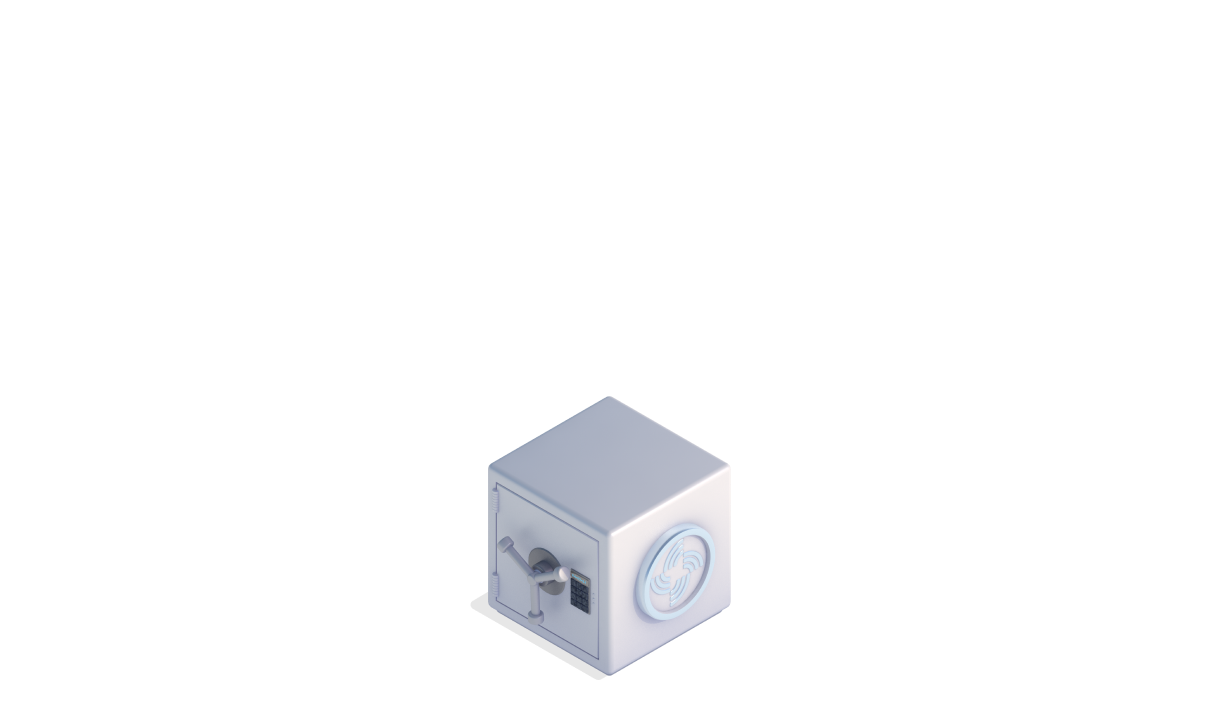 The decentralized real-time data network | Streamr