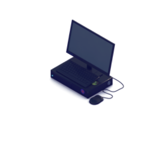 The decentralized platform for real-time data | Streamr Network